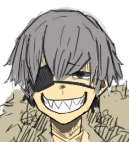 Patu | Tales Of Capellus:Redux Wiki | Fandom