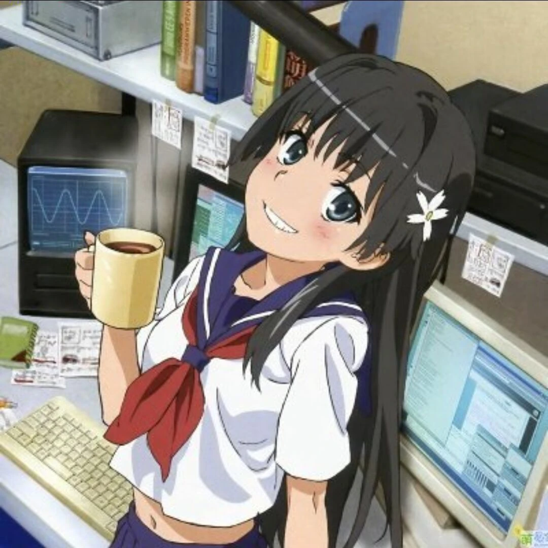 MKBK | 创造的多个虚拟世界 Wiki | Fandom