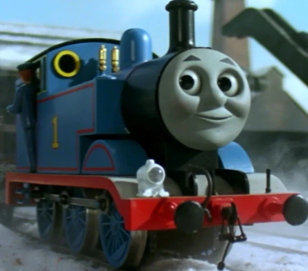 Category:Characters | Tod dau badi wi viga'd Wiki | Fandom