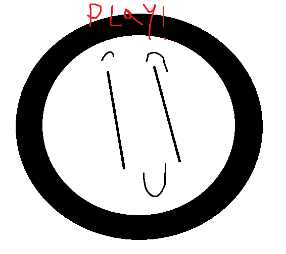 Badges | Wiki Tower Of Doom | Fandom
