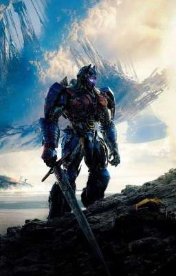 EREN EL ULTIMO PRIME (By Clon05) | Wiki Todas Las Muertes | Fandom