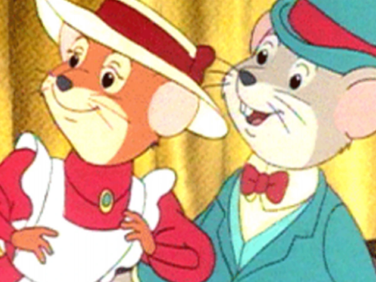 Category:1998 Shows | Today the Day, Cartoons Wiki | Fandom