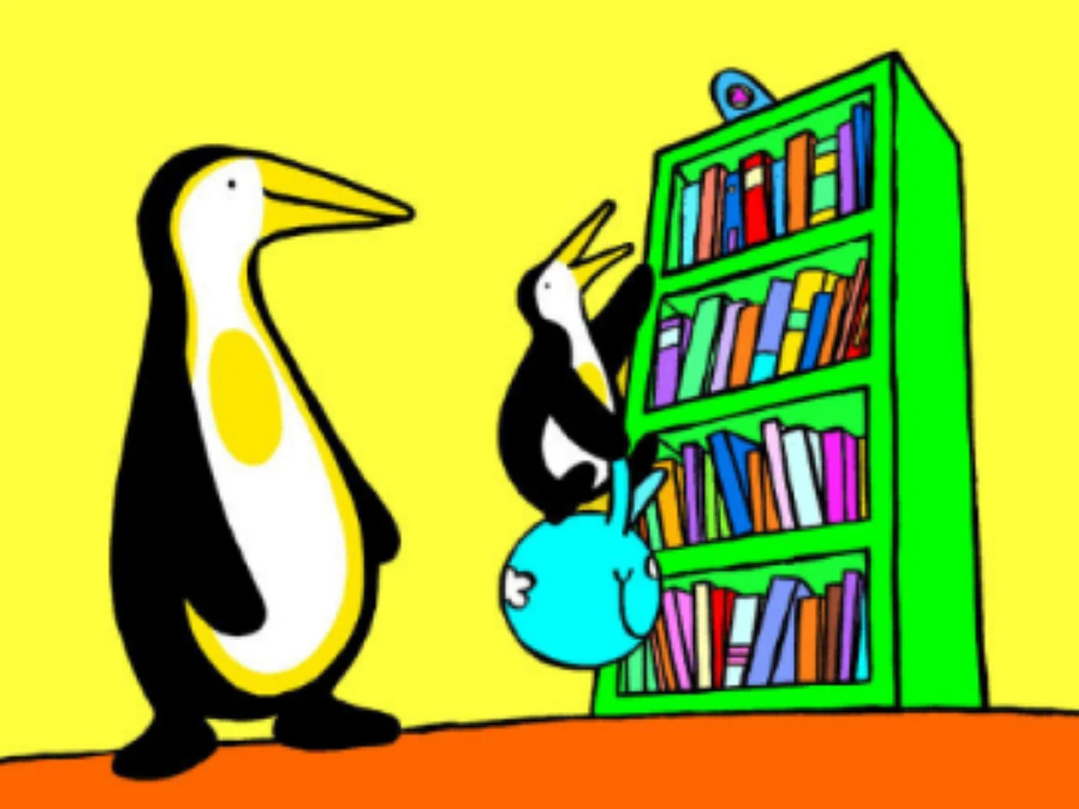 Paz Show | Today the Day, Cartoons Wiki | Fandom