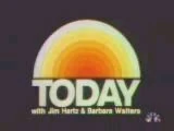 Today Show: Intro's | Today Show Wiki | Fandom