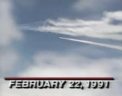 Today Show: February 22, 1991 | Today Show Wiki | Fandom