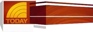 Graphics History | Today Show Wiki | Fandom