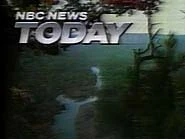 Today Show: Intro's | Today Show Wiki | Fandom