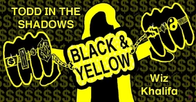 wiz khalifa coloring pages 2015