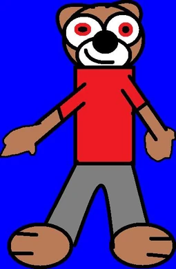 Todd Wiki | Fandom