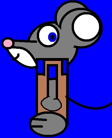 Ted | Todd Wiki | Fandom