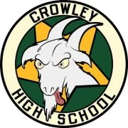 Crowley High School | Todd And The Book Of Pure Evil Wiki | Fandom