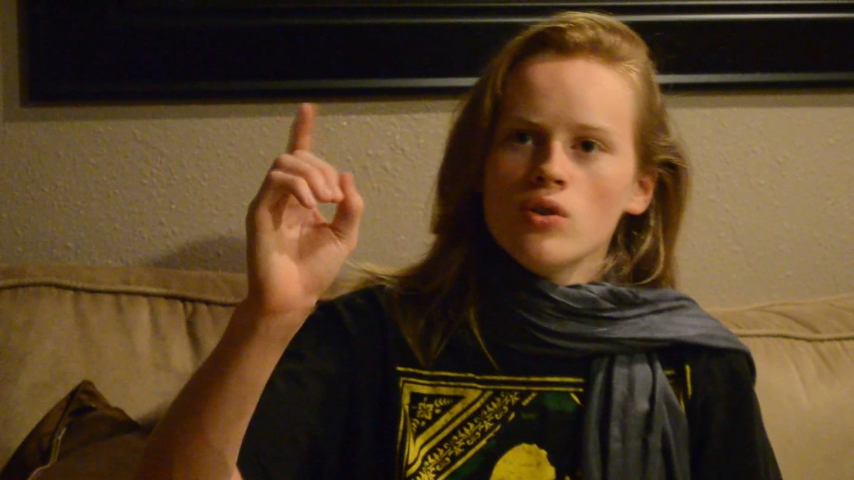 Sheila | Todd Frost Wiki | Fandom