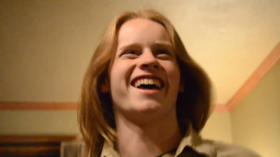 Jeremy | Todd Frost Wiki | Fandom