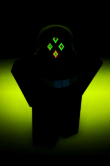 Tea/Skins | Bloodbound Wiki | Fandom