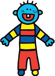 Todd | Toddworld Wiki | Fandom