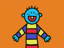 Todd | Toddworld Wiki | Fandom