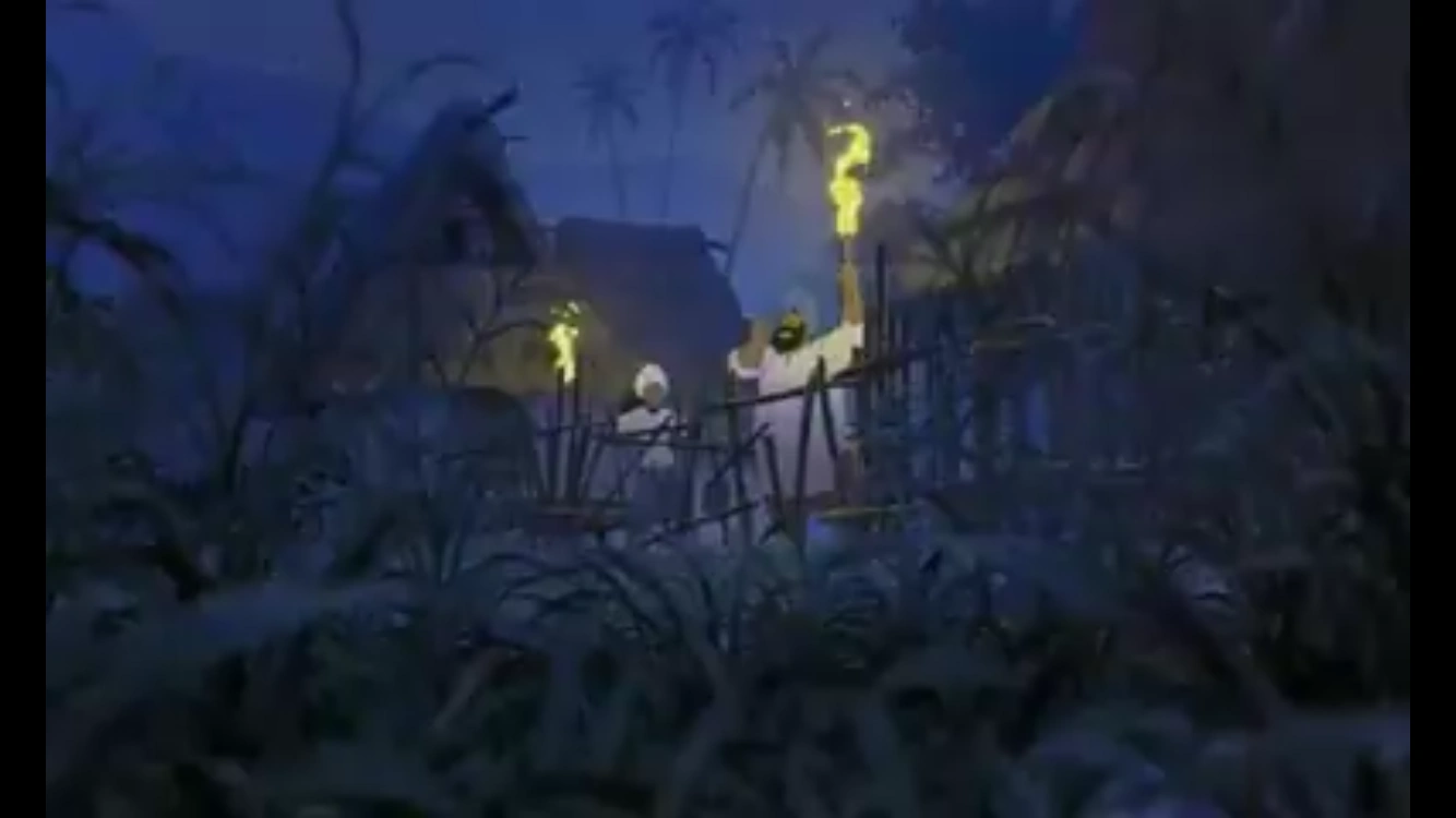 Officer Becky | Toddworld Wiki | Fandom