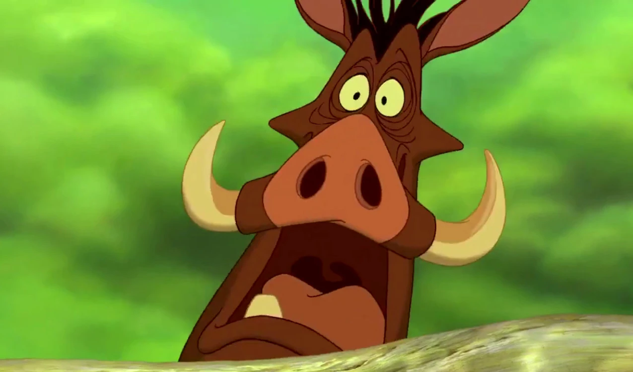 Toddworld | Toddworld Wiki | Fandom