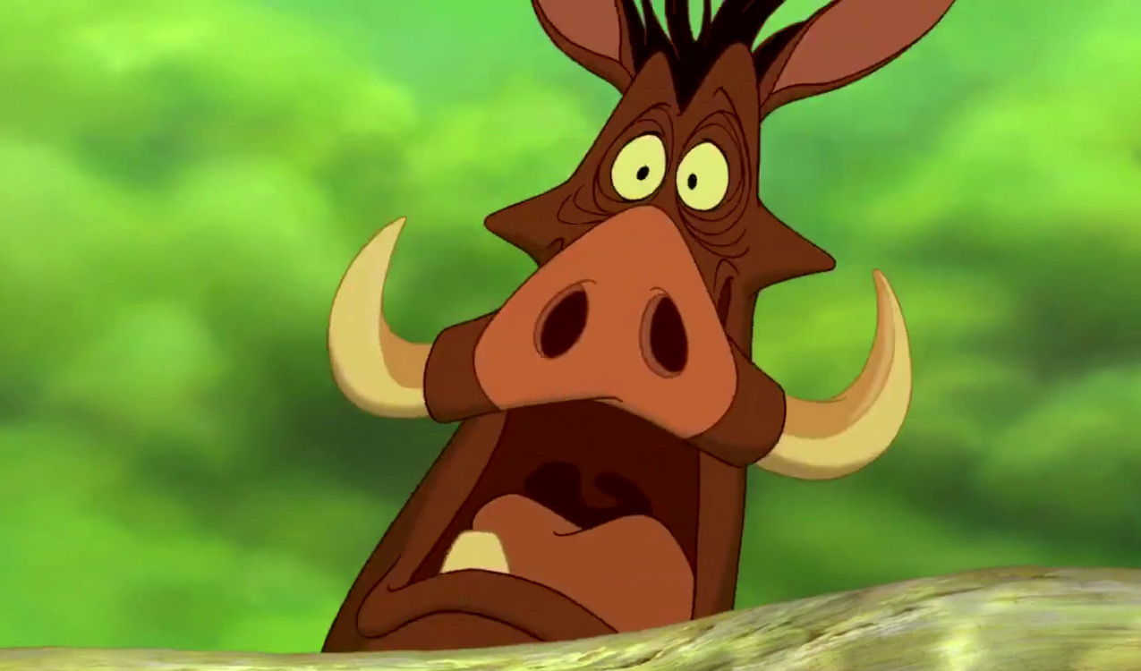 Toddworld | Toddworld Wiki | Fandom