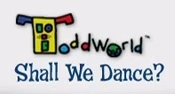 Shall We Dance? | Toddworld Wiki | Fandom