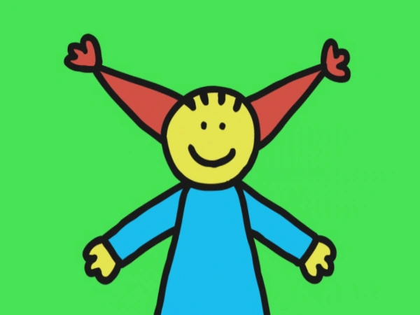 Character gallery | Toddworld Wiki | Fandom