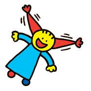 Character gallery | Toddworld Wiki | Fandom