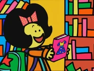 Stella | Toddworld Wiki | Fandom