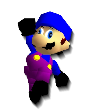 SSM2 | Toddy Games Official Wiki | Fandom