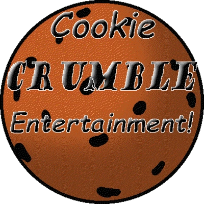 Toddy Games Official Wiki | Fandom