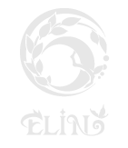 Elin | Todlore Wiki | Fandom