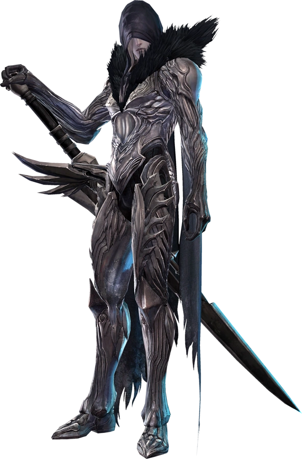 Elleon | Todlore Wiki | Fandom