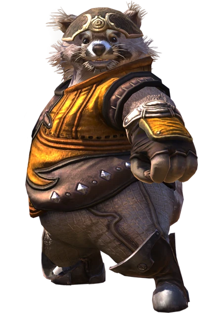 Popori | Todlore Wiki | Fandom