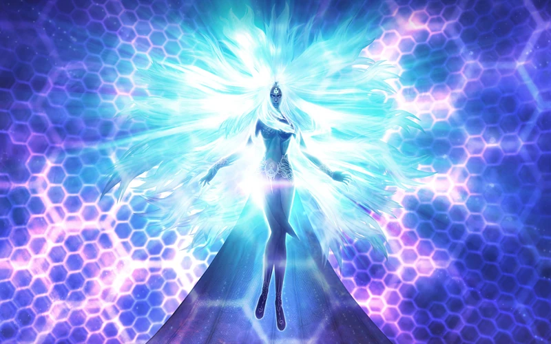 Shilen | Todlore Wiki | Fandom