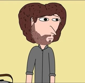 Eduard | Wiki Todo de Tres Acordes | Fandom