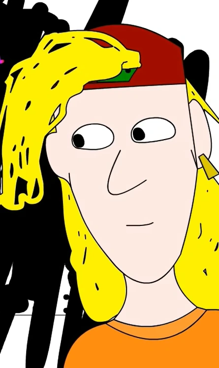 Fleko | Wiki Todo de Tres Acordes | Fandom