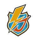 Inazuma Japón | Wiki Todo inazuma eleven | Fandom