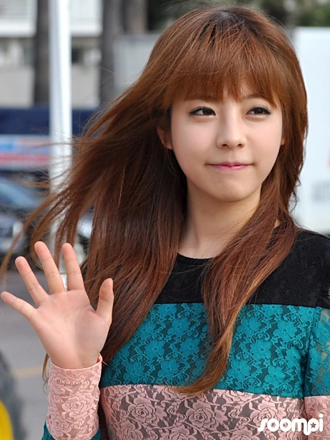 JUNIEL | Wiki Todo sobre k-pop | Fandom