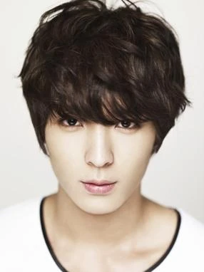 Choi Jong Hun | Wiki Todo sobre k-pop | Fandom