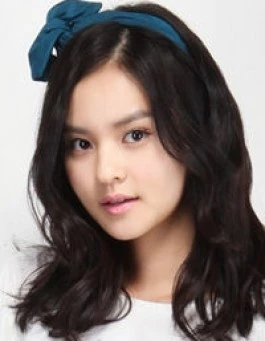 Woo Ri | Wiki Todo sobre k-pop | Fandom