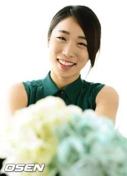 Lee Mi Do | Wiki Todo sobre k-pop | Fandom