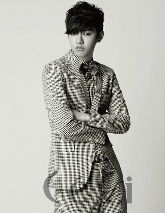 Shin Won Ho | Wiki Todo sobre k-pop | Fandom