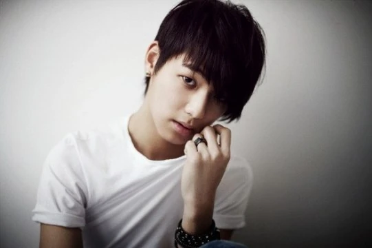 Kang Min Hyuk | Wiki Todo sobre k-pop | Fandom