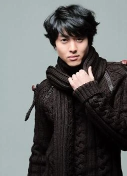 Lee Dong Gun | Wiki Todo sobre k-pop | Fandom