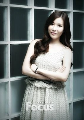 Lee Hae Ri | Wiki Todo sobre k-pop | Fandom