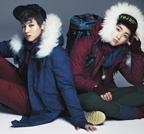 JJ Project | Wiki Todo sobre k-pop | Fandom
