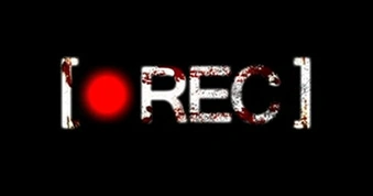 REC (Saga) | TodoCine Wiki | Fandom