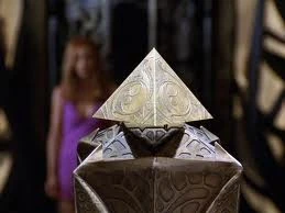 Scooby-Doo (Película) | TodoCine Wiki | Fandom