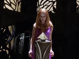 Scooby-Doo (Película) | TodoCine Wiki | Fandom