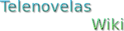 Destilando amor | Wiki Telenovelas | Fandom