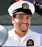 Daniel Suez | TOECAR Wiki | Fandom